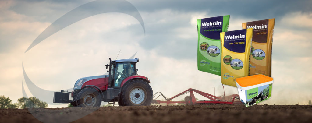 banner-002 - Agritech