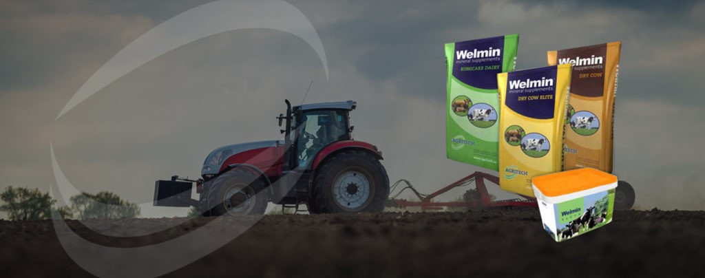 banner-003 - Agritech