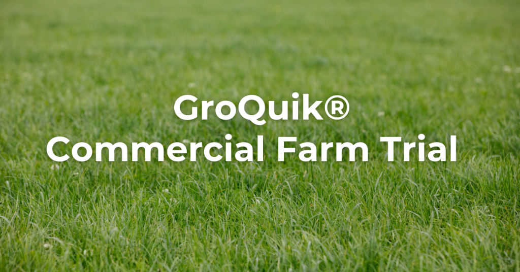 Agritech Farm Trial (9) - Agritech